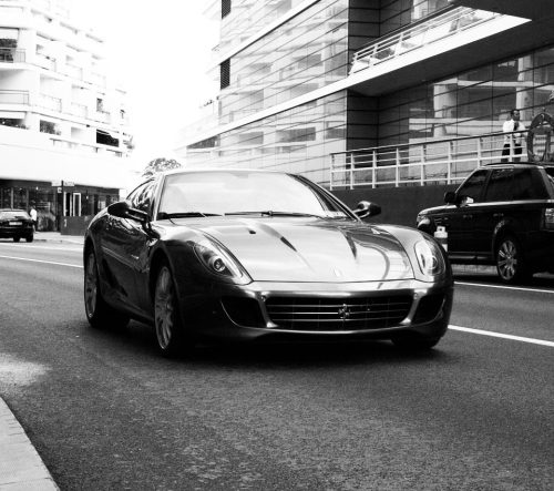 Contact – RJ Garage Equipment